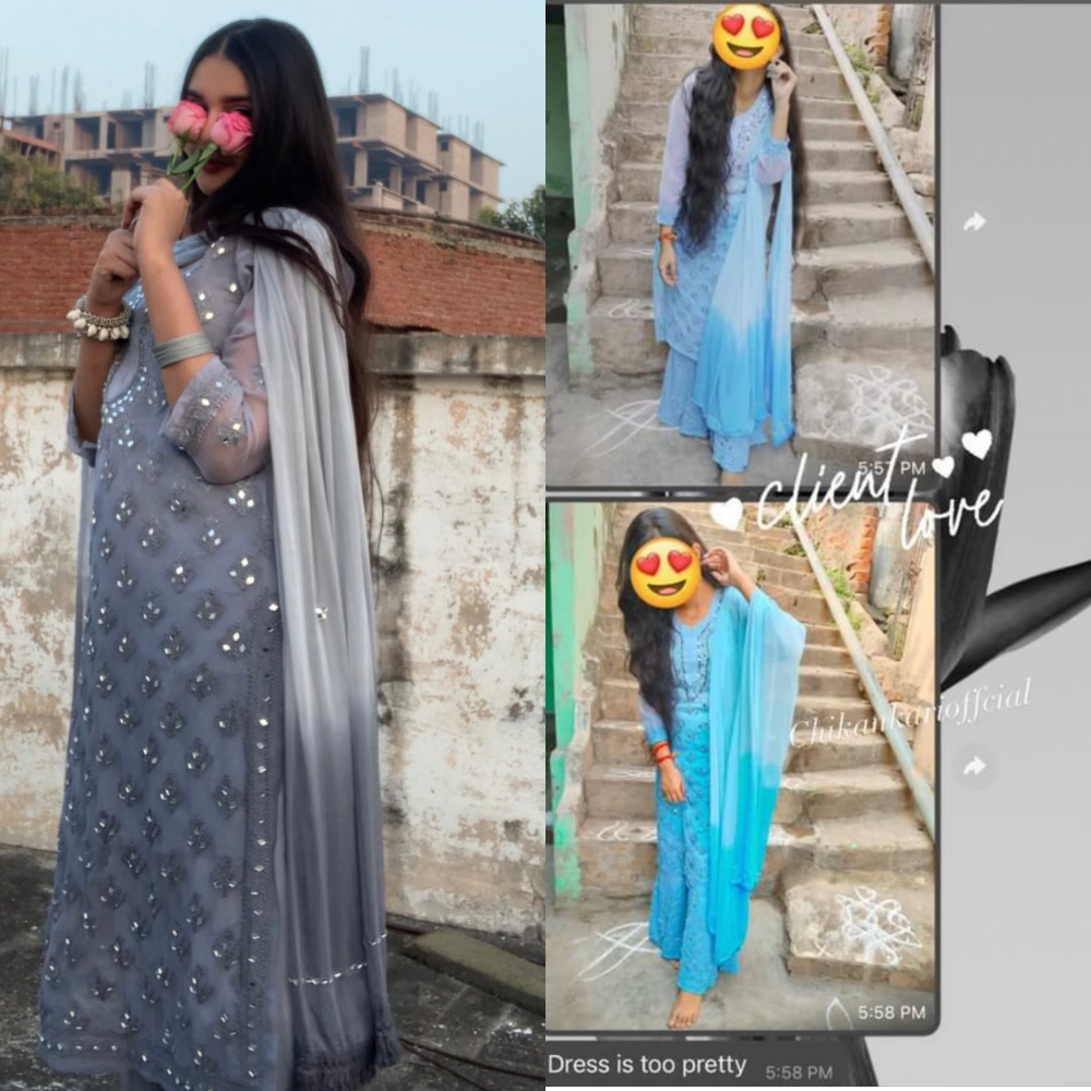 Find Your Perfect Fit - Clothing Size Chart | Comprehensive Guide ...